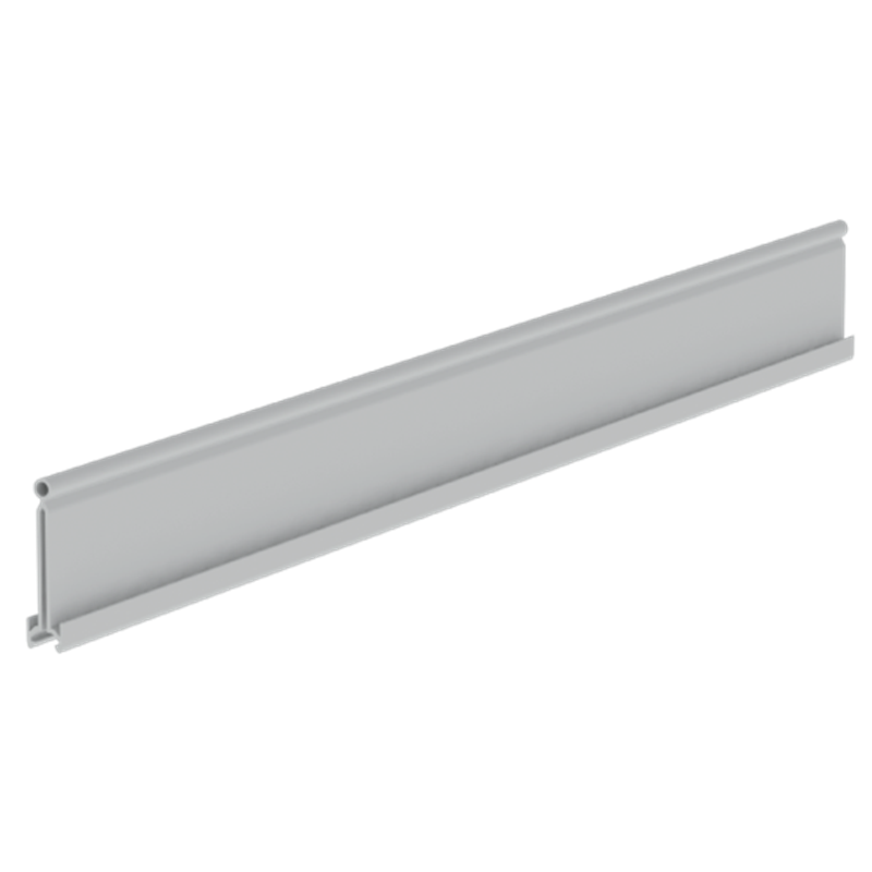 Skirting Duct