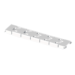UNEX Trunking